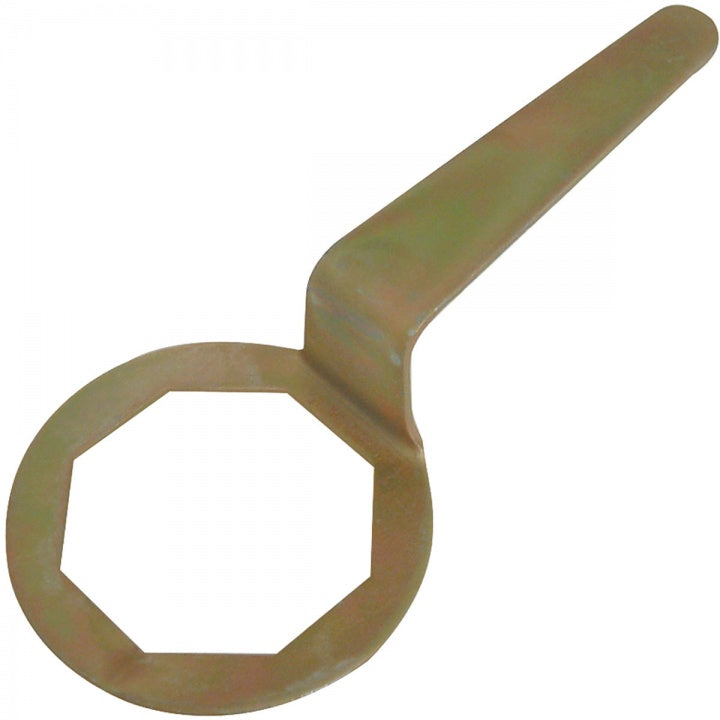 Immersion Heater Spanner Cranked – MemsDIY