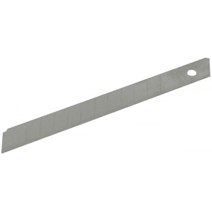 Snap Off Blades – MemsDIY