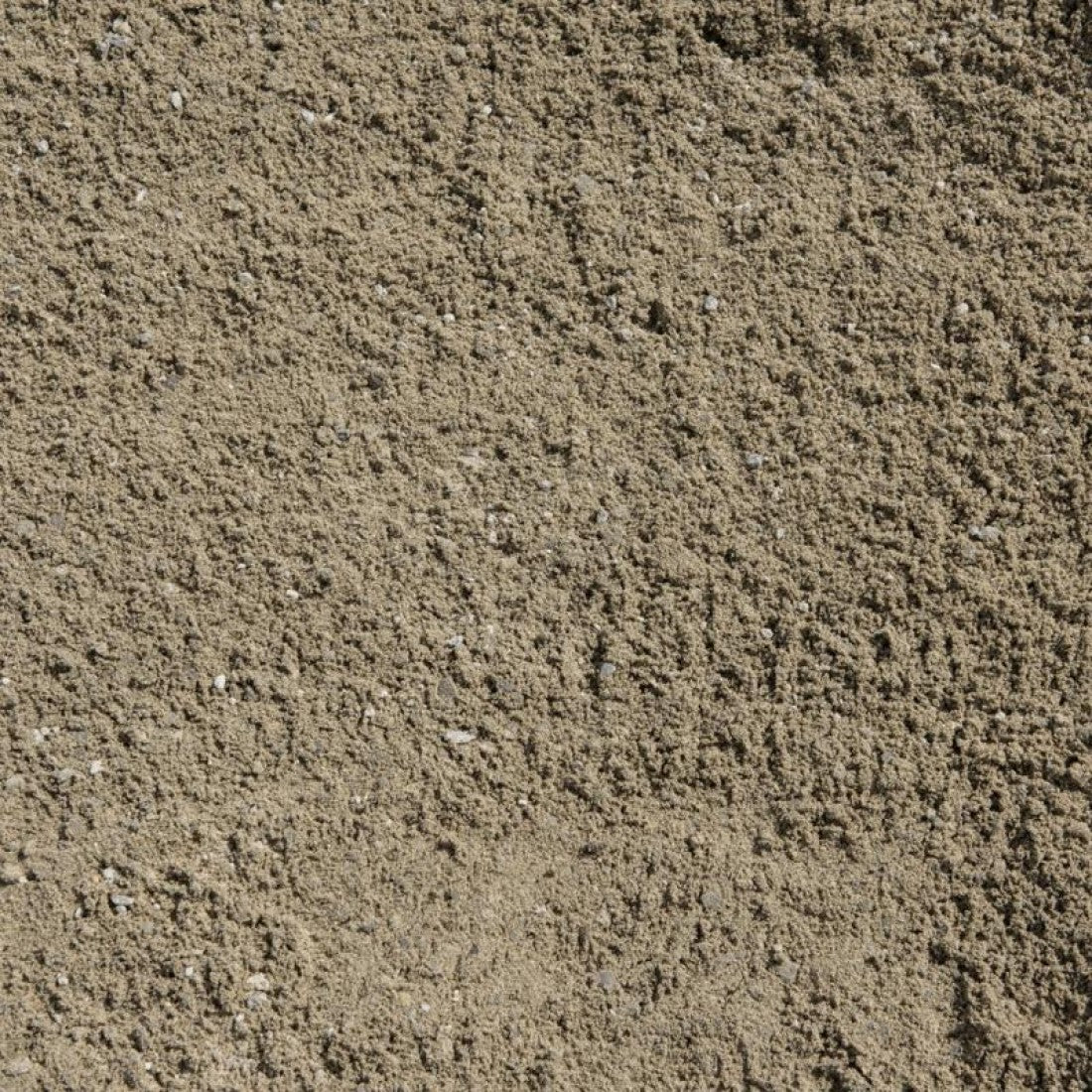 Sharp Sand Jumbo Bulk Bag – MemsDIY