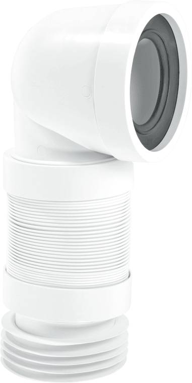 Pan Connectors & Pipe Connectors – MemsDIY