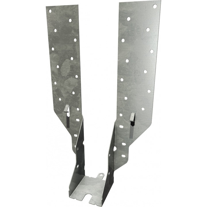 Builders Metal Work – MemsDIY