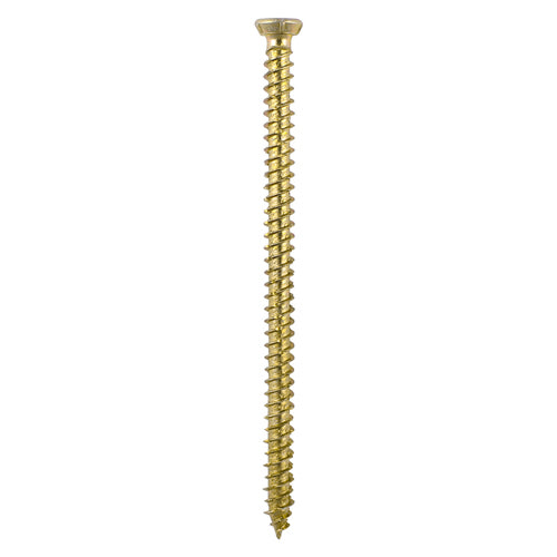 Multi Fix Screws – MemsDIY