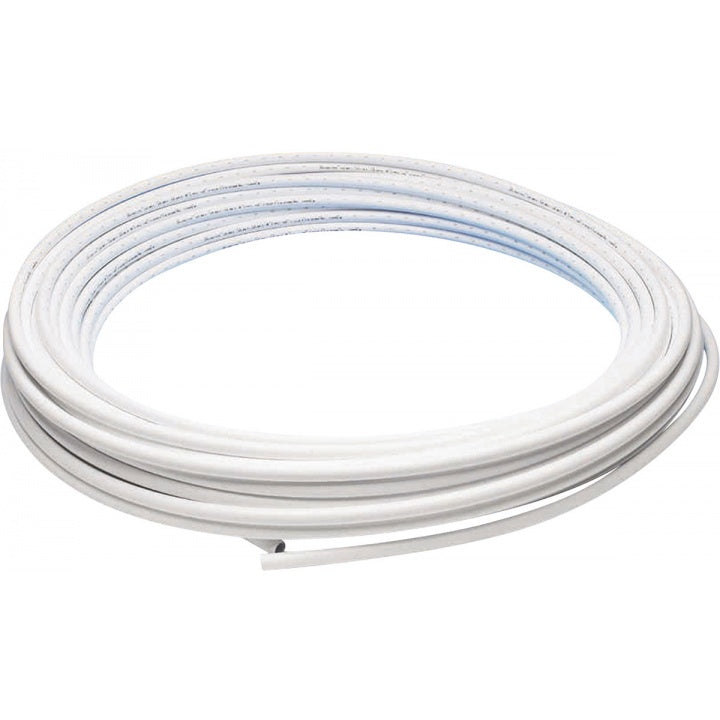 Push Fit Pipe – MemsDIY