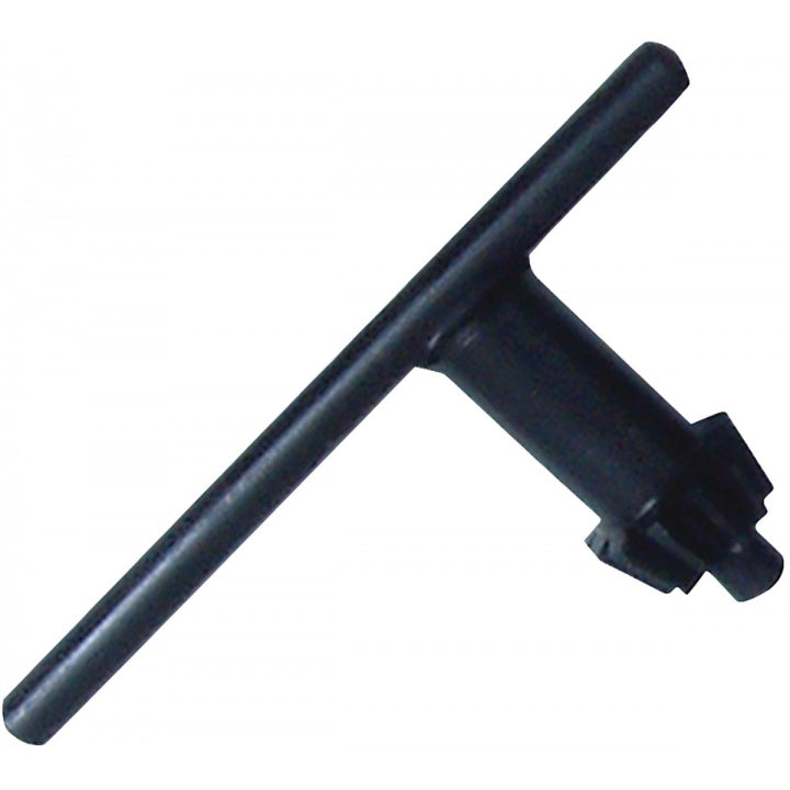 Bosch Chuck Key – MemsDIY