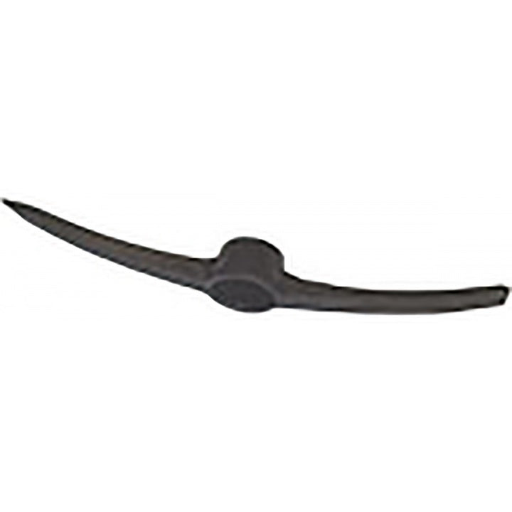 Pick Axe Head – MemsDIY