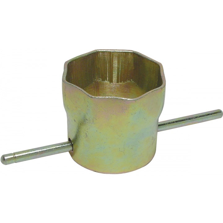 Immersion Box Wrench – MemsDIY
