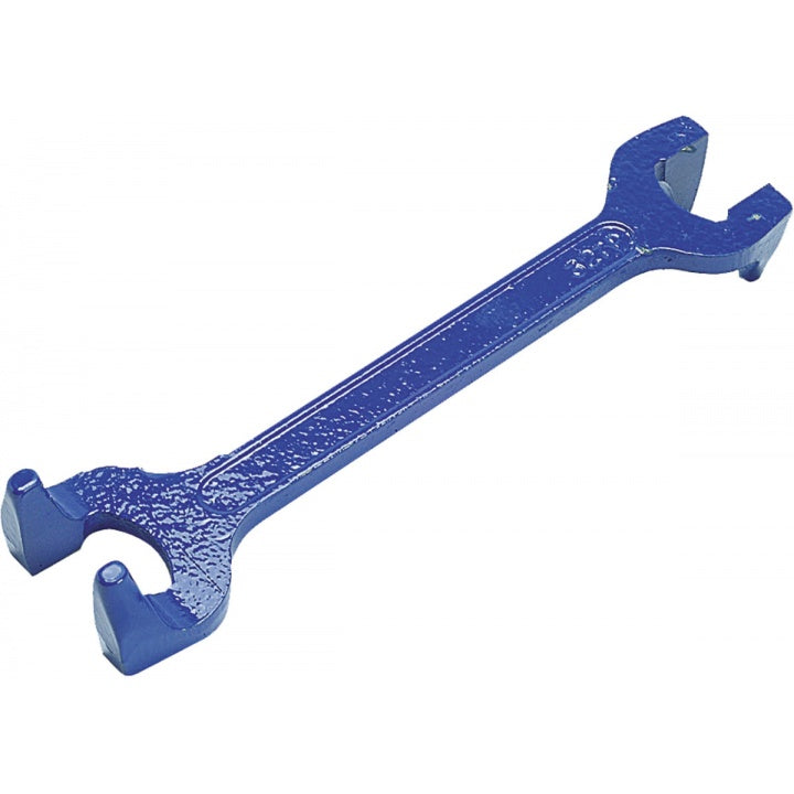 Basin Wrench 13mm & 19mm – MemsDIY