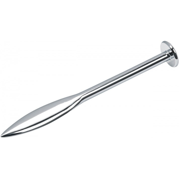 Footprint Line Pins 152mm Pack 2 – MemsDIY