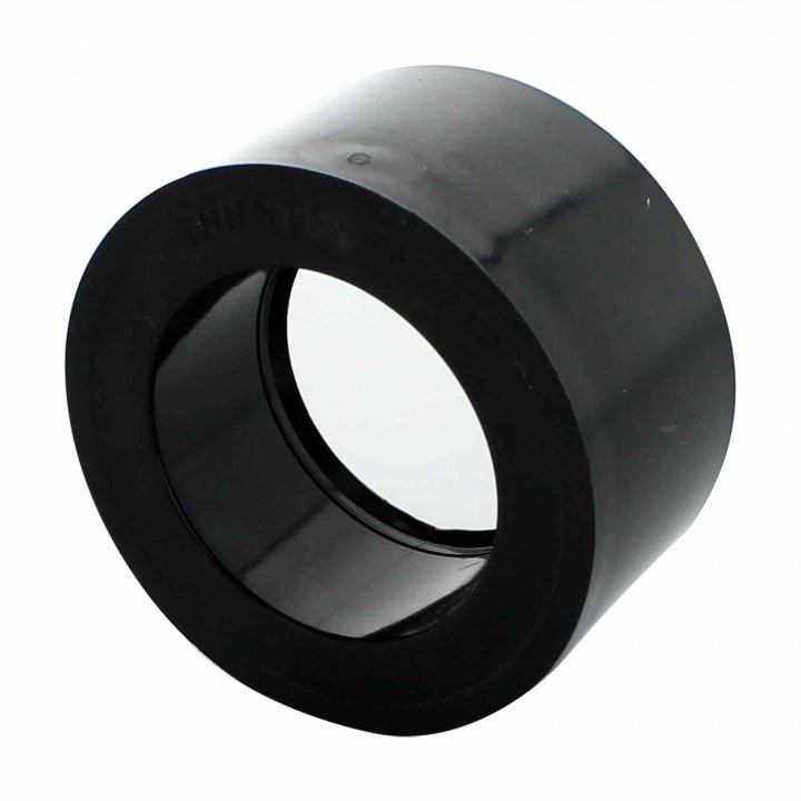 50mm - 32mm Solvent Weld Reducer – MemsDIY