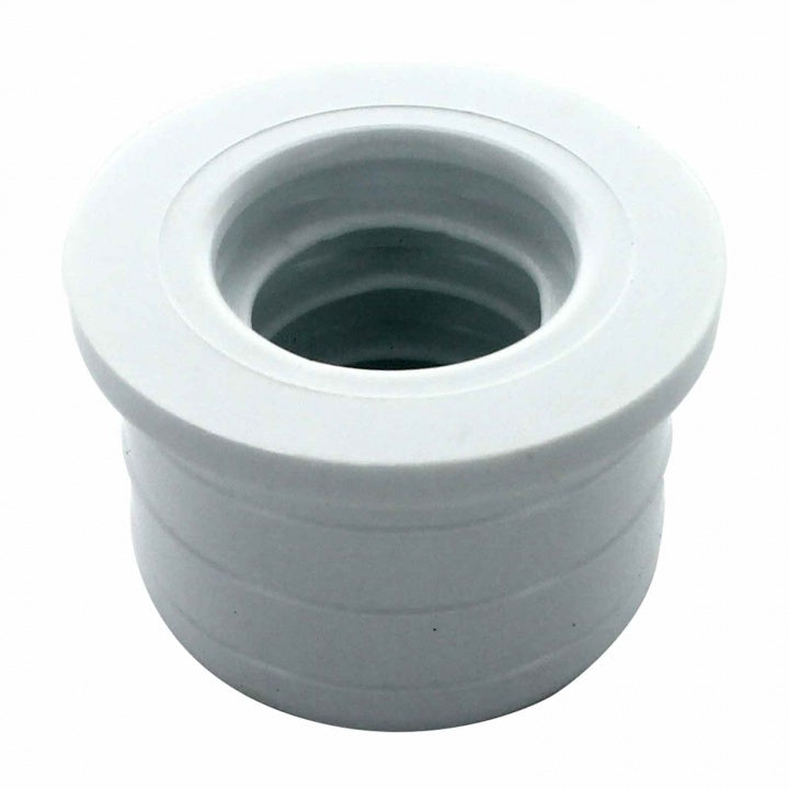 Overflow Reducer – MemsDIY