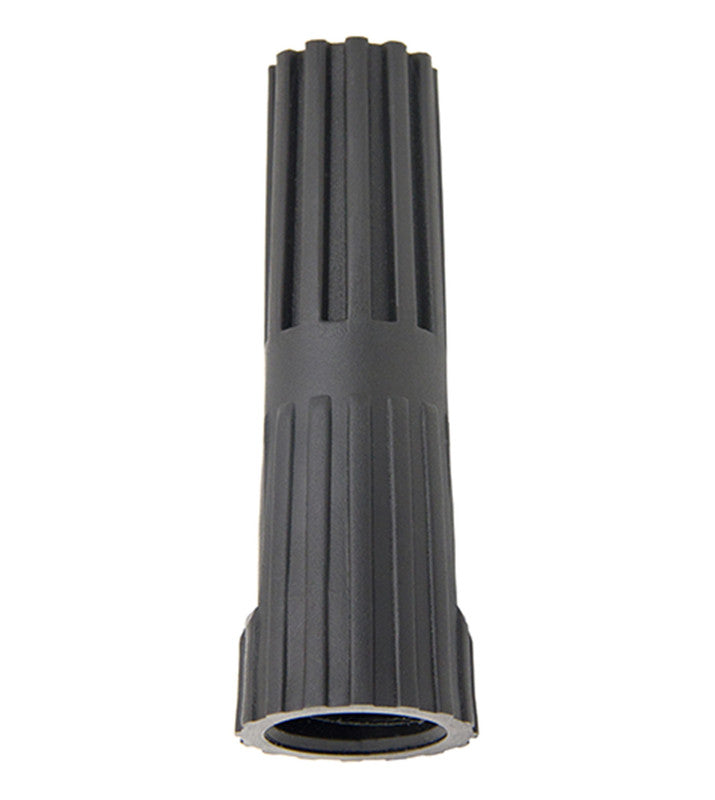 Rodo Prodec Extension Pole Adaptors – MemsDIY
