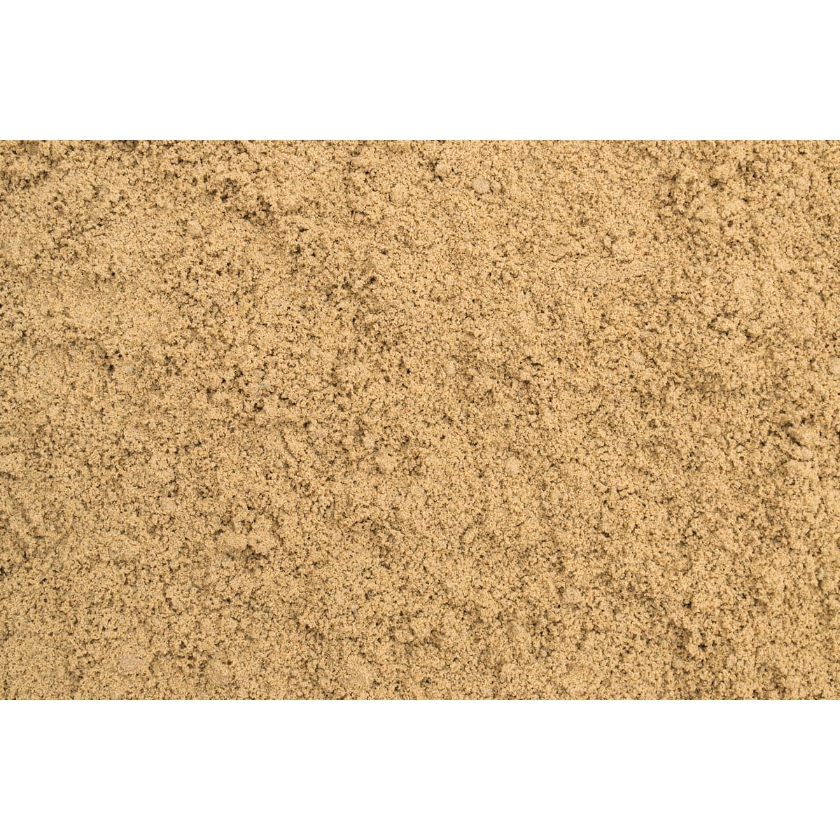 Plastering Sand Bulk Jumbo Bag – MemsDIY