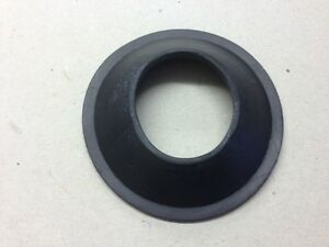 Doughnut Washer Universal – MemsDIY