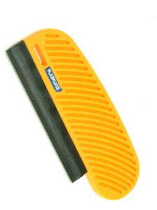 Plasplugs Tile Grout Spreader – MemsDIY